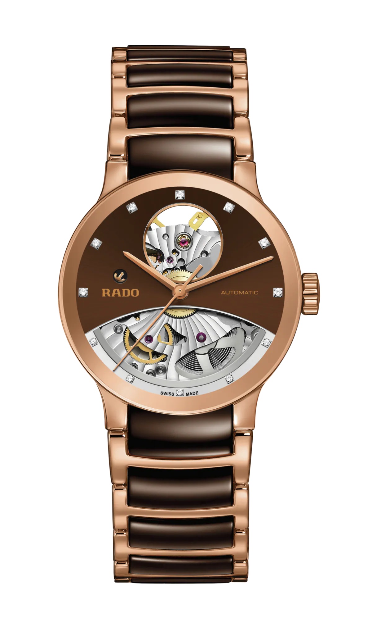 5 Best Rado Watches For Men - ramawatch.co