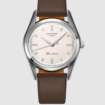 Top 10 Best Watch Brands