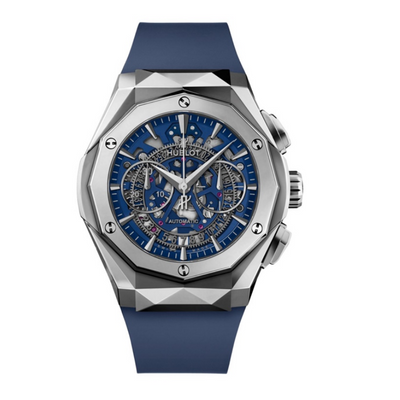 Top 10 Best Watch Brands