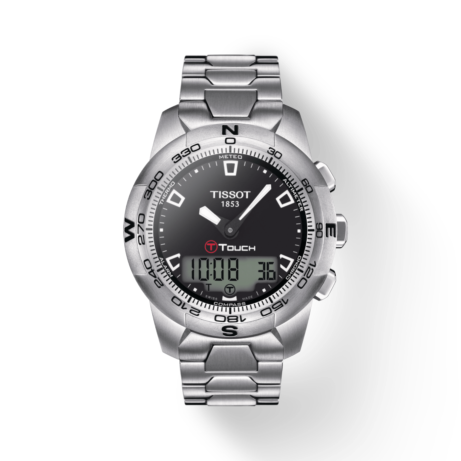 Buy Tissot Watches For Men - ramawatch.co