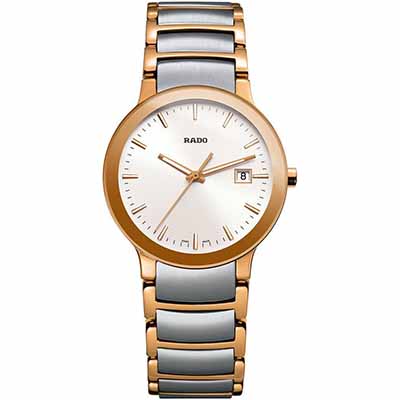 Buy RADO online in India at Rama Watch